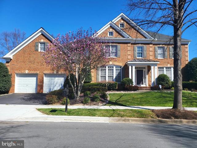 107 Prettyman Dr, Rockville, MD 20850 | 4 Photos - Movoto