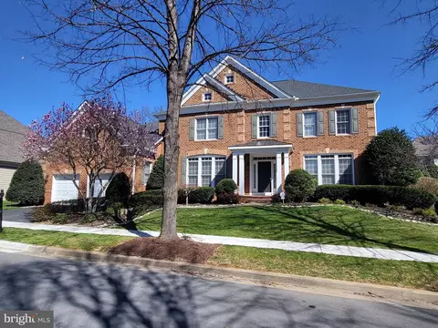 107 Prettyman Dr, Rockville, MD 20850 | 4 Photos - Movoto