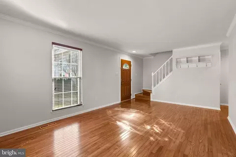 21 Valleyfield Ct, Silver Spring, MD 20906 | 34 Photos - Movoto