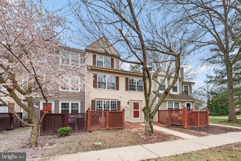 13603 Winterspoon Ln #2, Germantown, MD 20874 | 26 Photos - Movoto
