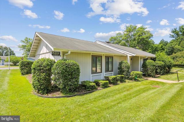 15202 Hyde Park Dr #36-B, Silver Spring, MD 20906 | 67 Photos - Movoto