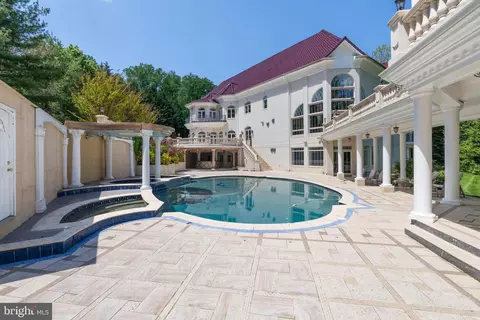 11824 Centurion Way, Potomac, MD 20854 | 108 Photos - Movoto