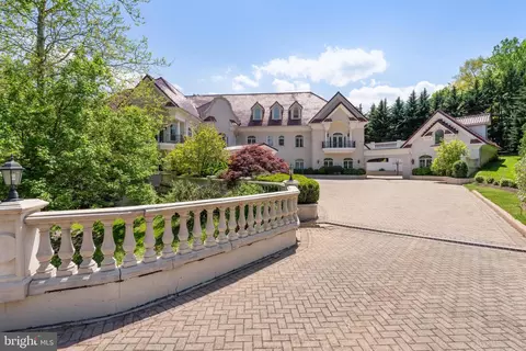 11824 Centurion Way, Potomac, MD 20854 | 108 Photos - Movoto