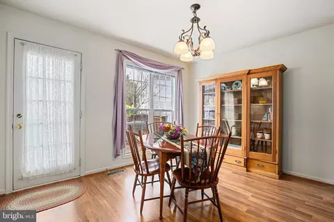 14820 Rose Trellis Pl, Silver Spring, MD 20906 | 56 Photos - Movoto