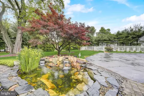 15435 Good Hope Rd, Silver Spring, MD 20905 | 83 Photos - Movoto