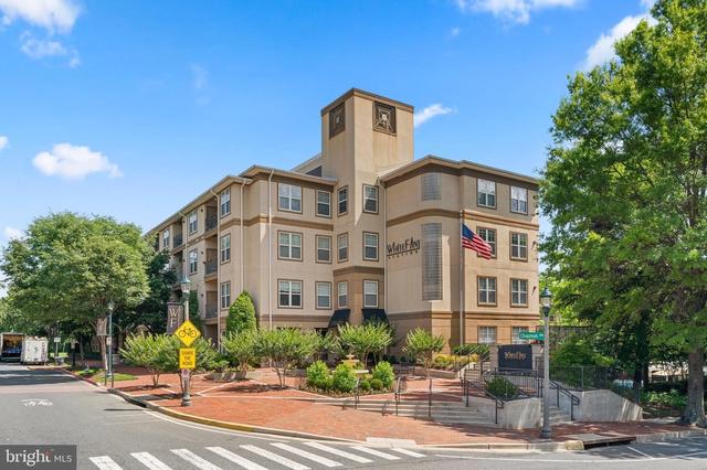 11800 Old Georgetown Rd #1417, Rockville, MD 20852 | 53 Photos - Movoto