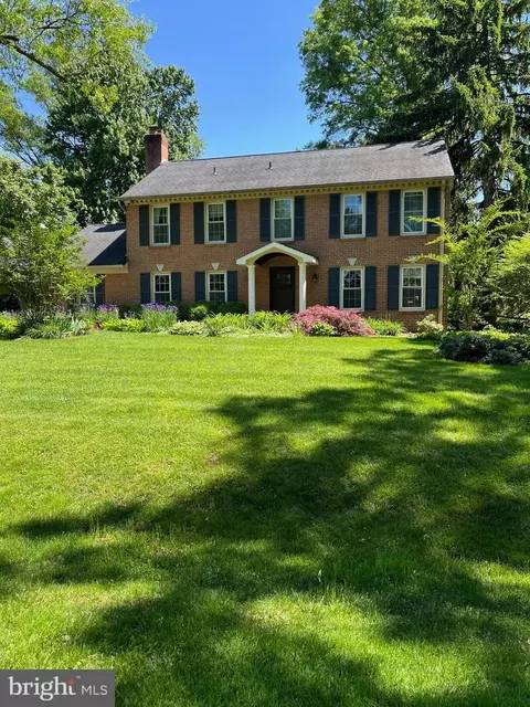 Montgomery County, MD Homes For Sale & Real Estate - Movoto