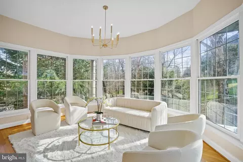 11516 Swains Lock Ter, Potomac, MD 20854 | 58 Photos - Movoto