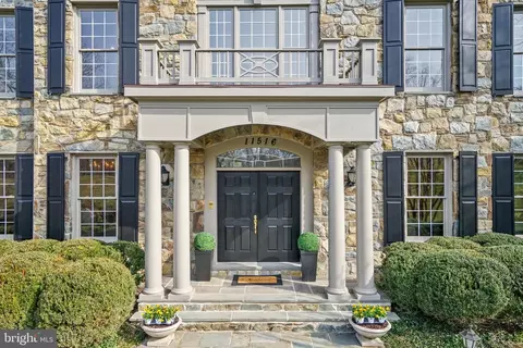 11516 Swains Lock Ter, Potomac, MD 20854 | 58 Photos - Movoto