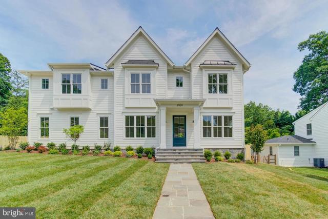 6909 Anchorage Dr, Bethesda, MD 20817 | 91 Photos - Movoto