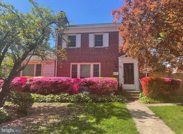 465 Silver Spring Homes For Sale & Silver Spring, MD Real Estate - Movoto