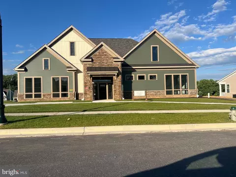 13742 Dovekie Ave #405L, Clarksburg, MD 20871 | 34 Photos - Movoto