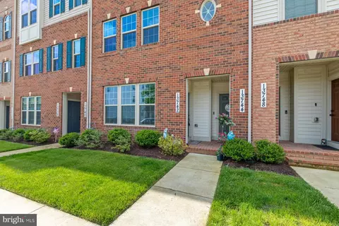 13742 Dovekie Ave #405L, Clarksburg, MD 20871 | 34 Photos - Movoto