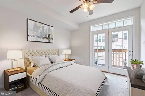 13742 Dovekie Ave #405L, Clarksburg, MD 20871 | 34 Photos - Movoto