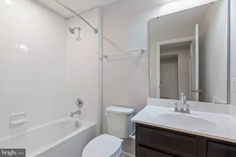 13742 Dovekie Ave #405L, Clarksburg, MD 20871 | 34 Photos - Movoto