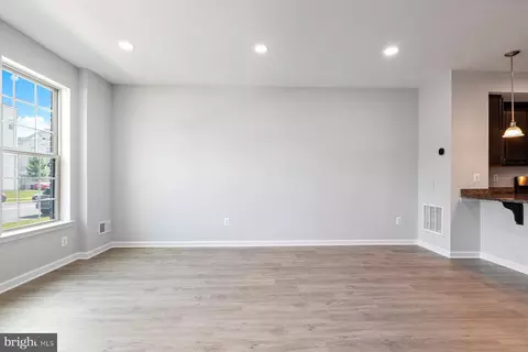 13742 Dovekie Ave #405L, Clarksburg, MD 20871 | 34 Photos - Movoto