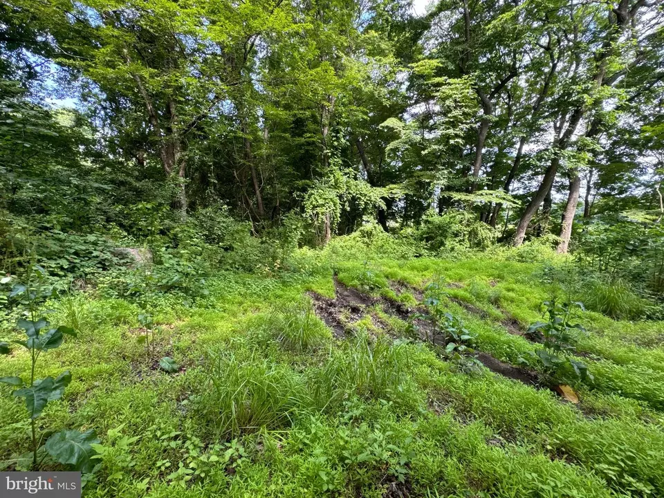 3720 Damascus Rd, Brookeville, MD 20833 | MLS# MDMC2135866 | 5 Photos ...