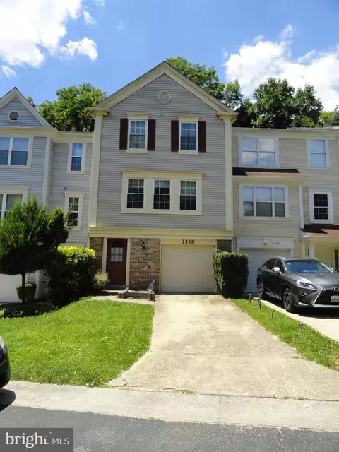2232 Wimbledon Cir, Silver Spring, MD 20906 | 14 Photos - Movoto