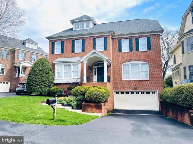 20910, MD Homes Recently Sold - Movoto