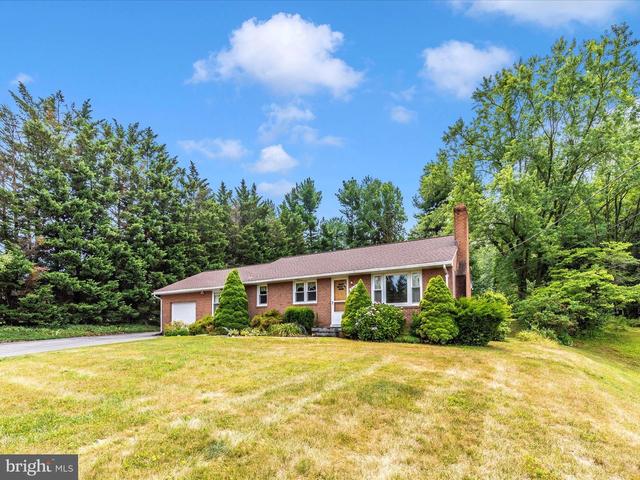 9104 Gue Rd, Damascus, MD 20872 | 45 Photos - Movoto