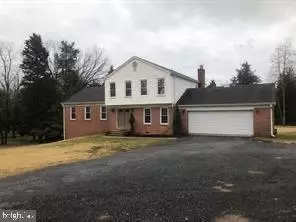 2,420 Montgomery County Homes For Sale & Montgomery County, MD Real ...