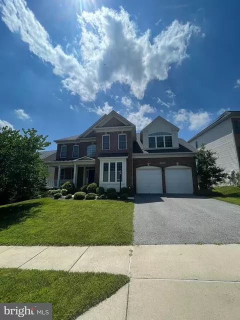 1009 Guillemot Dr, Silver Spring, MD 20906 - Movoto