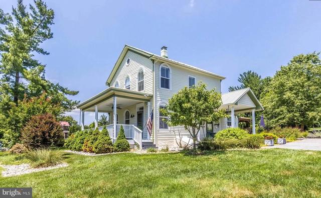 16715 Comus Rd, Dickerson, MD 20842 | 2 Photos - Movoto