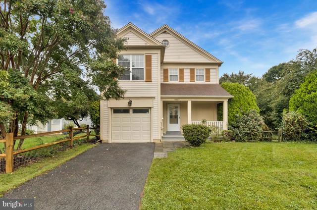 14807 Hazelmoor Ct, Silver Spring, MD 20906 | 60 Photos - Movoto