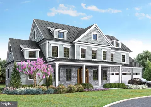 12017 Evening Ride Dr, Potomac, MD 20854 | 1 photo - Movoto