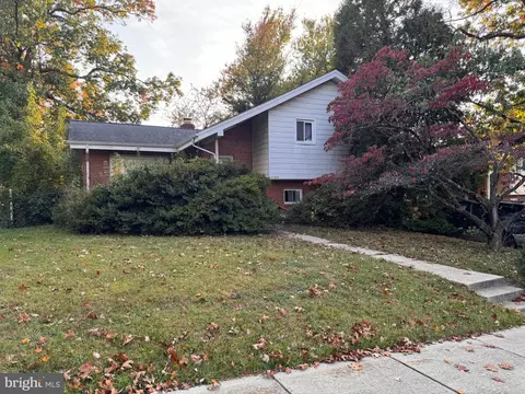 11308 Veirs Mill Rd, Silver Spring, MD 20902 | 4 Photos - Movoto