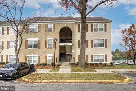 14911 Cleese Ct #4BF, Silver Spring, MD 20906 | 1 photo - Movoto