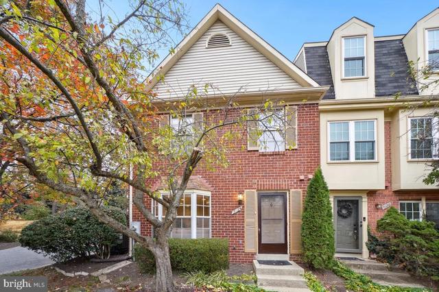 7124 Swansong Way, Bethesda, MD 20817 | 45 Photos - Movoto