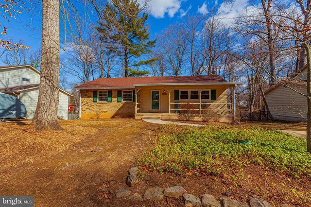 293 Rockville Homes For Sale & Rockville, MD Real Estate - Movoto