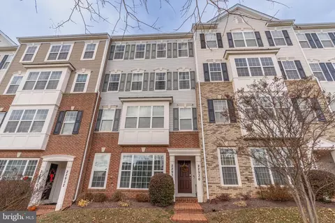 22936 Newcut Rd #2282, Clarksburg, MD 20871 | 26 Photos - Movoto
