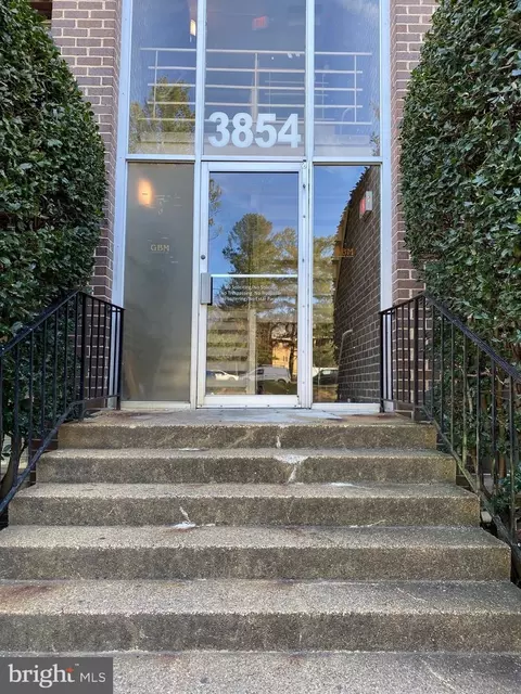 3904 Bel Pre Rd #3904-6, Silver Spring, MD 20906 | MLS# MDMC2156634 ...