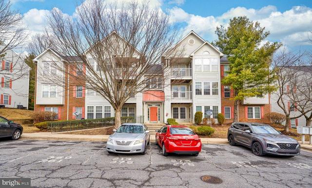 10105 Ridge Manor Ter #3000-H, Damascus, MD 20872 | MLS# MDMC2165656 ...