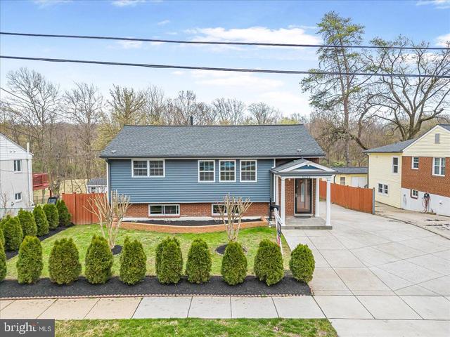 3604 Ralph Rd, Silver Spring, MD 20906 | 28 Photos - Movoto