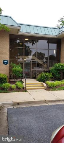 3630 Gleneagles Dr #8-2C, Silver Spring, MD 20906 | MLS# MDMC2182588 ...