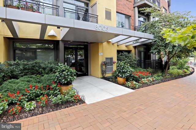 8005 13th St #411, Silver Spring, MD 20910 | MLS# MDMC2183670 | 65 ...
