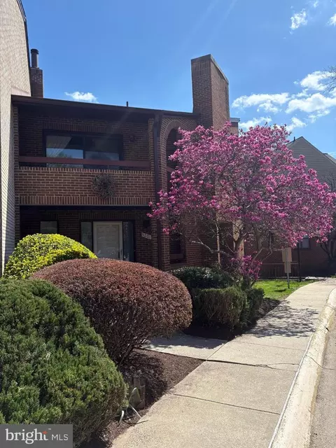 295 Bethesda Homes For Sale & Bethesda, MD Real Estate - Movoto