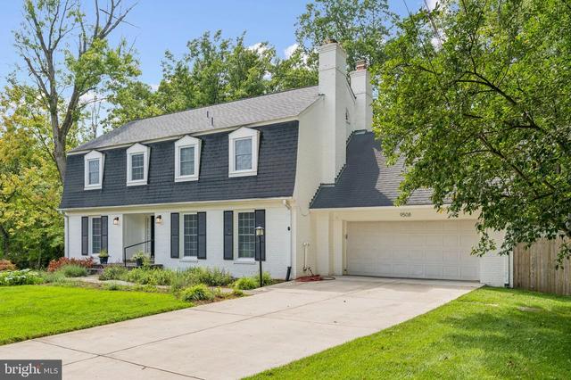 1,409 Brookmont Homes For Sale & Brookmont, MD Real Estate - Movoto