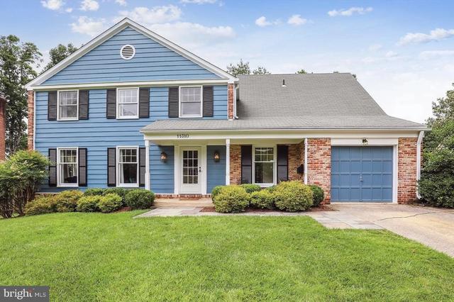 Homes For Sale in 20852, MD | Real Estate & Listings | Movoto