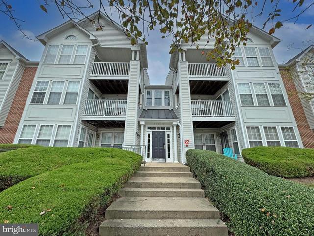 25910 Ridge Manor Dr #1000-L, Damascus, MD 20872 | MLS# MDMC2202326 | 1 ...