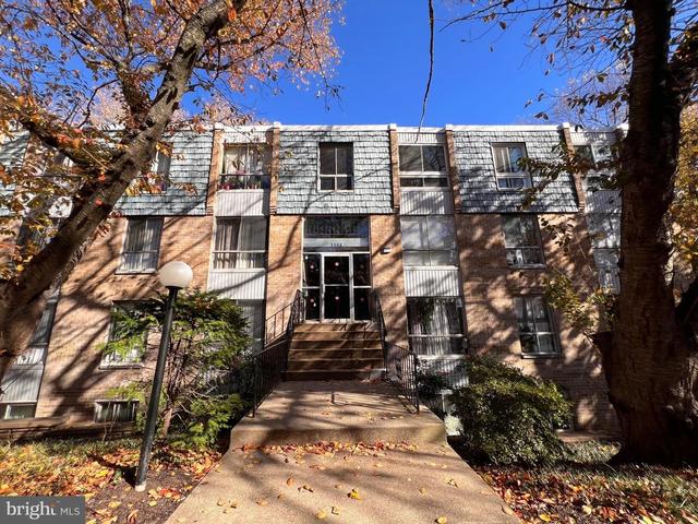 3964 Bel Pre Rd #8, Silver Spring, MD 20906 | MLS# MDMC2206986 | 16 ...