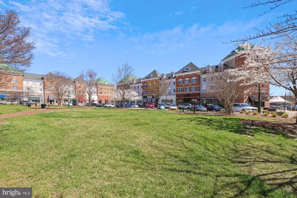 1127 Gaither Rd, Rockville, MD 20850 | MLS# MDMC2208568 | 36 Photos ...