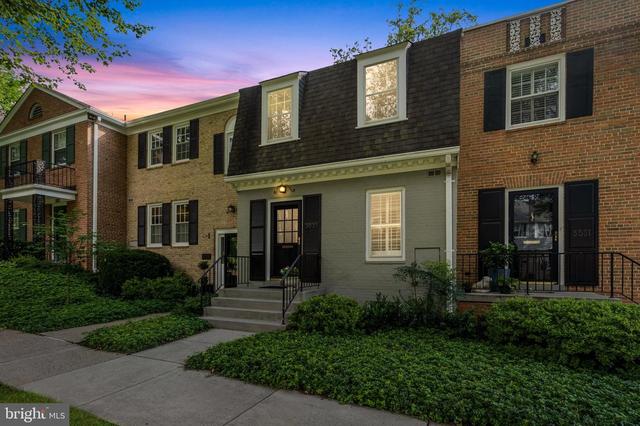 1,569 Brookmont Homes For Sale & Brookmont, MD Real Estate - Movoto