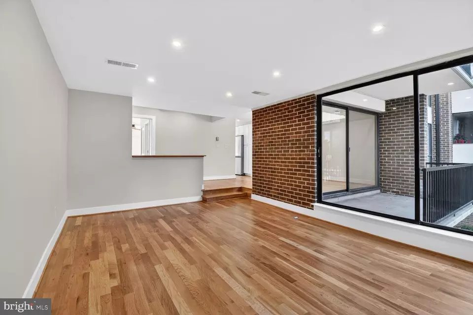 9802 Georgia Ave #26-202, Silver Spring, MD 20902 | MLS# MDMC2213612 ...
