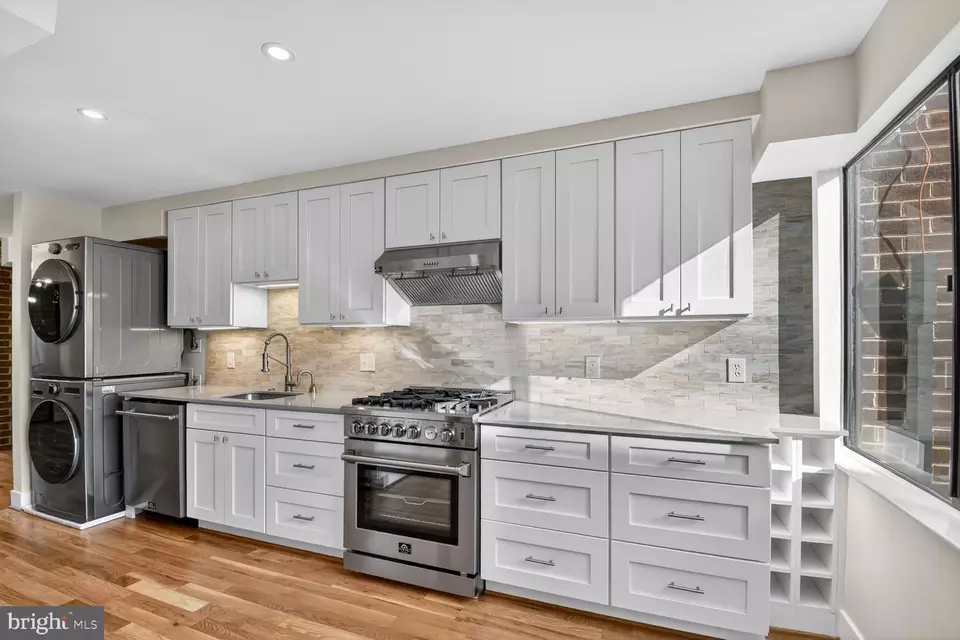 9802 Georgia Ave #26-202, Silver Spring, MD 20902 | MLS# MDMC2213612 ...