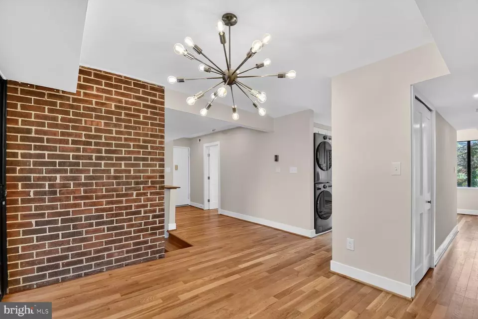 9802 Georgia Ave #26-202, Silver Spring, MD 20902 | MLS# MDMC2213612 ...