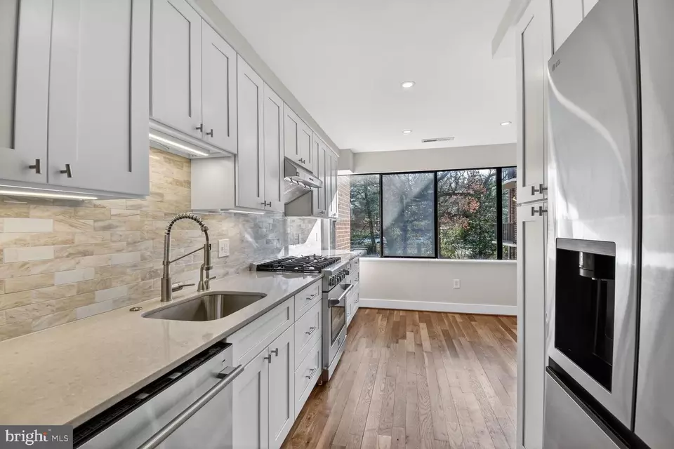 9802 Georgia Ave #26-202, Silver Spring, MD 20902 | MLS# MDMC2213612 ...